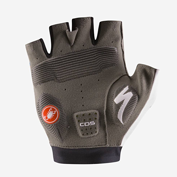 Soudal Quick-Step グローブ WORLD CHAMPION(S nocolor): サイクル｜【公式】J SPORTS ...