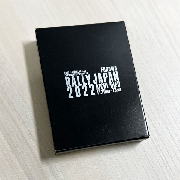 Rally Japan OFFICIAL PRODUCT ピンズ: モータースポーツ｜【公式】J SPORTSオンラインショップ｜サイクル ...