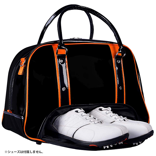 読売ジャイアンツ ボストンバッグ YGBB-9520: 野球｜【公式】J SPORTSオンラインショップ｜サイクル・野球・サッカー・ラグビー ...