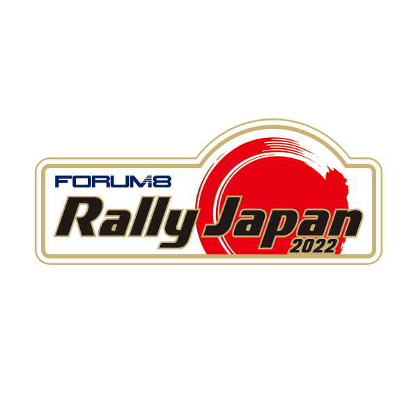 Rally Japan OFFICIAL PRODUCT 耐水ステッカー: モータースポーツ｜【公式】J SPORTSオンラインショップ ...