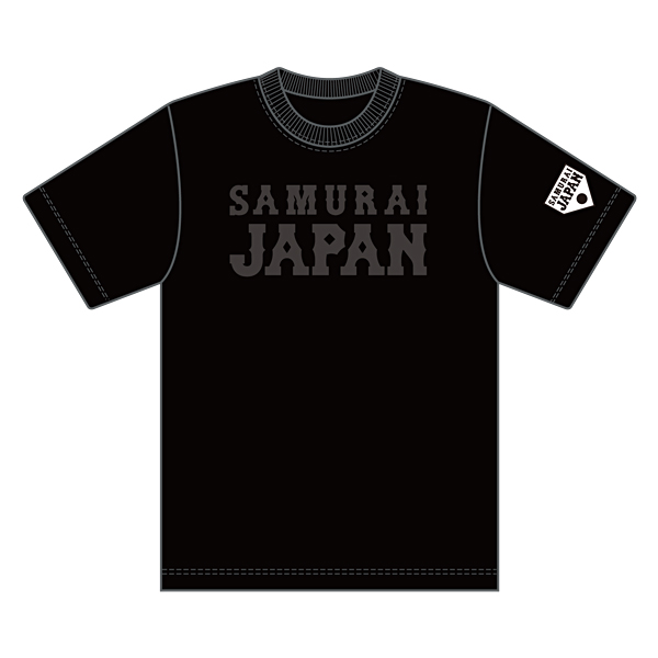 WBC日本代表 侍ジャパン オフィシャルグッズ: 野球｜【公式】J SPORTSオンラインショップ｜サイクル・野球・サッカー・ラグビーなど ...